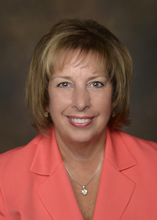 STARTech 19 - Omega Reporting